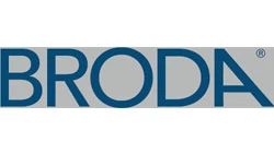 Shop By Brand - CME Corp
