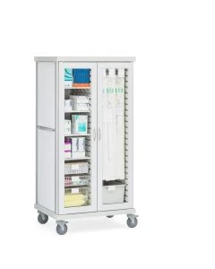 Innerspace - CME Corp