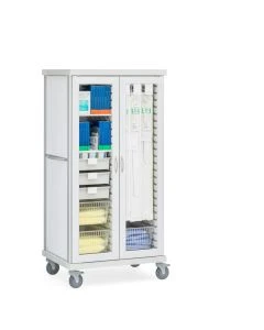 Innerspace - CME Corp