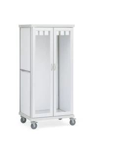 Innerspace - CME Corp