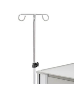 Innerspace - CME Corp