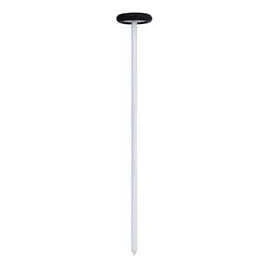 Riester Reflex Hammers - CME Corp