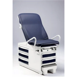 Midmark 9A632001 Assist Handles - CME Corp