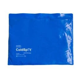 Col-PaC Reusable Standard Cold Packs - CME Corp