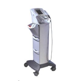 Intelect Legend XT Ultrasound Stimulator Combo Unit - CME Corp