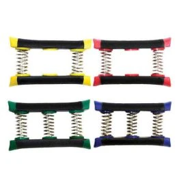 NorCo Big Grip Hand Exerciser - CME Corp