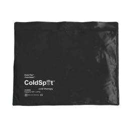 Relief Pak Heavy Duty Reusable Cold Packs - CME Corp
