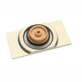 Baseline 12-1055 Gravity Inclinometer - CME Corp