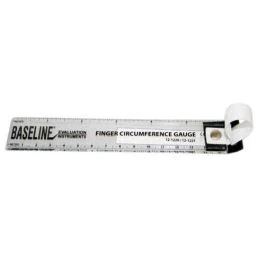 Baseline Finger Circumference Gauge - CME Corp