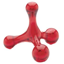 Jacknobber Trigger Point Massagers - CME Corp
