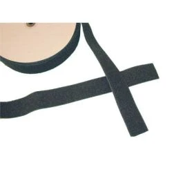 Double Sided Loop Fastener Strips - CME Corp