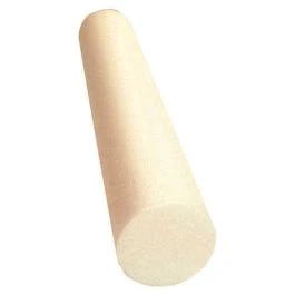 CanDo Antimicrobial Foam Rollers - CME Corp