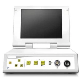 BR Surgical Endoscopy Light Source - CME Corp