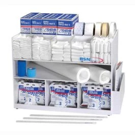 BSN Medical FCT System Dispenser Kit - CME Corp