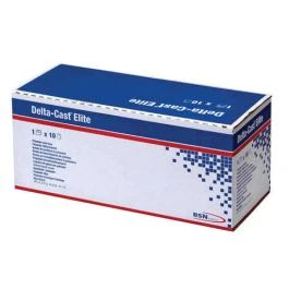 BSN Medical Delta-Cast Elite Polyester Casting Tape - CME Corp