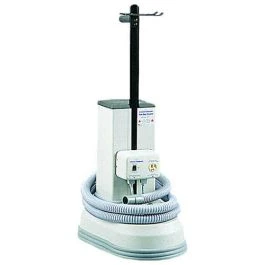 BSN Medical American Orthopedic Cast Dust Vacuum - CME Corp