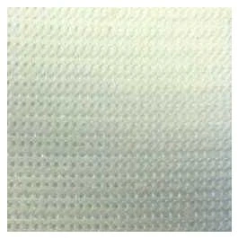 BSN Medical Delta-Lite Fiberglass Conformable Casting Tape - CME Corp