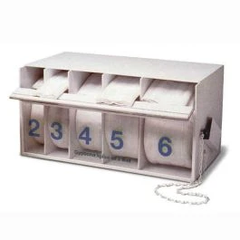 BSN Medical Plaster Casting Roll Immobilizer Dispenser - CME Corp