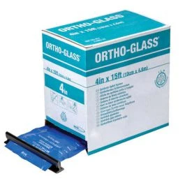 BSN Medical Ortho-Glass Splinting System - CME Corp