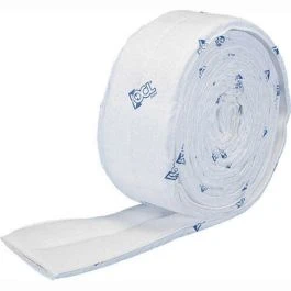 BSN Medical OCL Plaster Splinting System - CME Corp