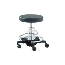 Reliance 540 Hydraulic Exam Stool - CME Corp