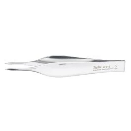 Miltex 6-316 Splinter Forceps, 3" - CME Corp