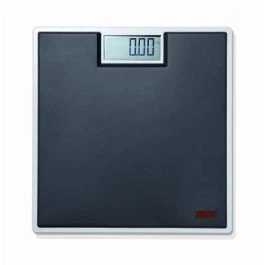 seca 803 Digital Flat Scale with Mat - CME Corp