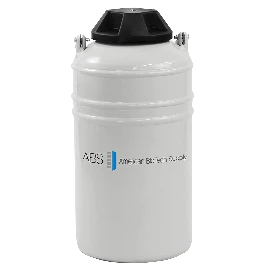 ABS Liquid Dewar, ABS-LD-5 - CME Corp