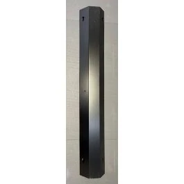 Liberty Workspaces Corner Kick Plate Package - CME Corp