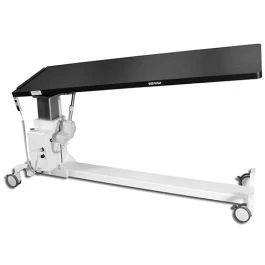 Image Diagnostics Inc 100RT Imaging Table - CME Corp