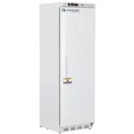 Corepoint Scientific Manual Defrost Laboratory and Medical Freezer with ...