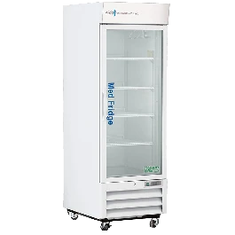 ABS Refrigerator, PH-ABT-HC-S23G - CME Corp