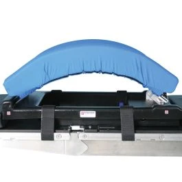 Schuremed 800-0235 Spine Positioning Frame - CME Corp