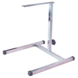 Alimed 16" Adjustable Cast Stand - CME Corp