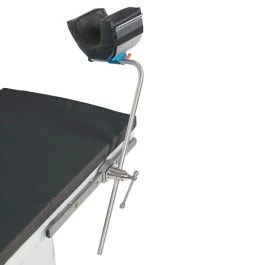Alimed Universal Positioner - CME Corp
