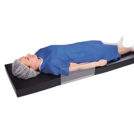 Alimed Toboggan Arm/Leg Guard, Large - CME Corp