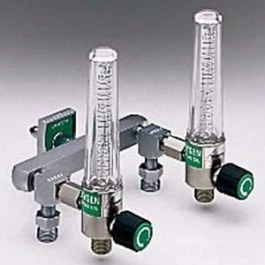 Allied Healthcare Flowmeter 15Lpm "Y" - CME Corp