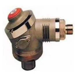 Allied Healthcare Resuscitator,Lsp,Emt,Red - CME Corp