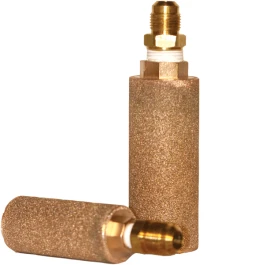 ABS ABS-PS80 Phase Seperator - CME Corp