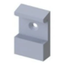 Amico Direct Wall Mounting Bracket - CME Corp