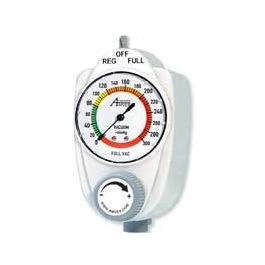 Amvex Continuous Suction Regulator - CME Corp