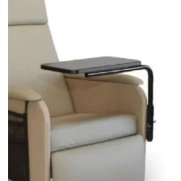 Champion 720 Black Articulating Table - CME Corp
