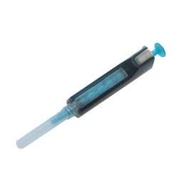 Biodex Pro-Tec III Syringe Shield - CME Corp