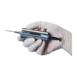 Biodex PET Pro-Tec Syringe Shield - CME Corp