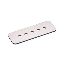 Biodex 123-500 Marker/Ruler, Liver - CME Corp