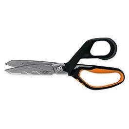 BSN Medical 9" Ortho-Glass 9" Scissors - CME Corp