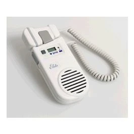 Imex Elite 200 Vascular Doppler - CME Corp