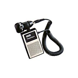 Imex Pocket-Dop II Obstetrical Doppler - CME Corp
