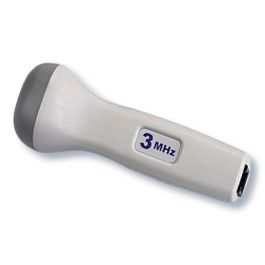 Summit Doppler - LifeDop 3 Mhz Obstetrical Probe (SD3) - Probe Only ...