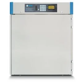 CME Undercounter Single Chamber Warming Cabinet with Digital Controller ...